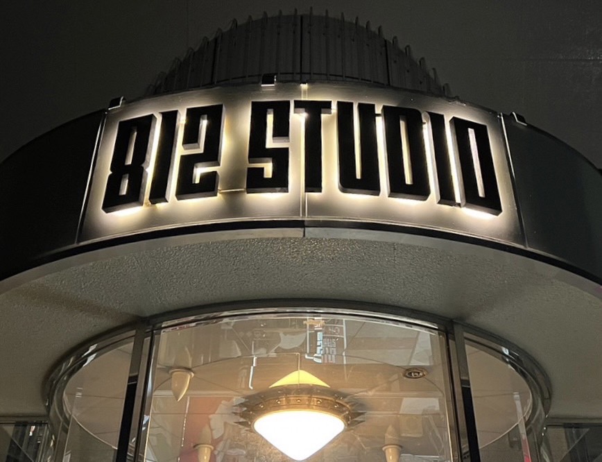 YAIZOO仙台 | 宮城県のインフルエンサー育成・マネジメント事務所