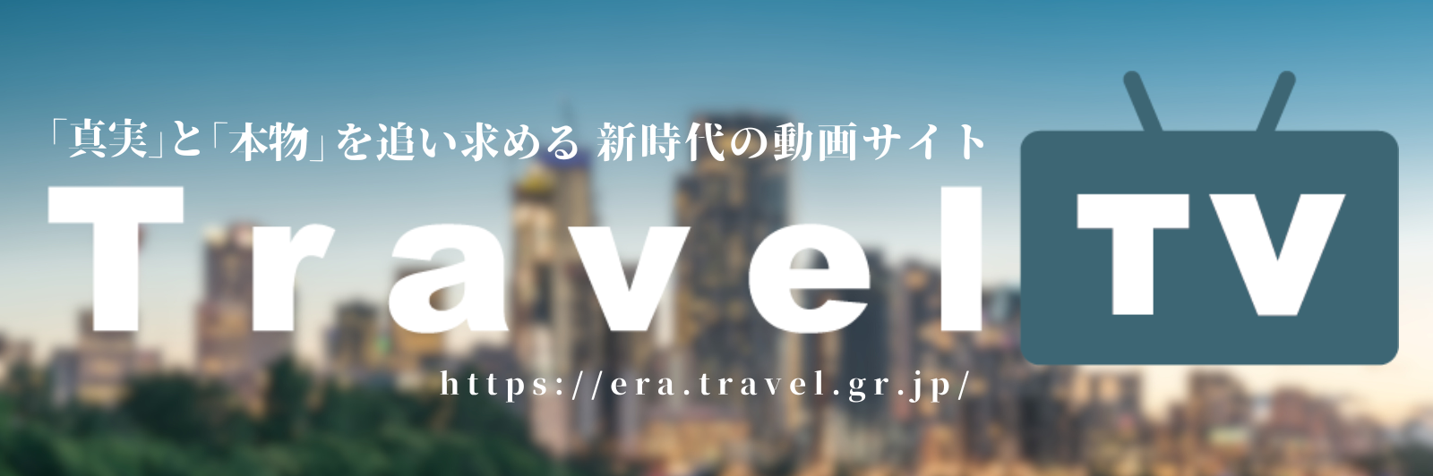 所属タレント | YAIZOO仙台