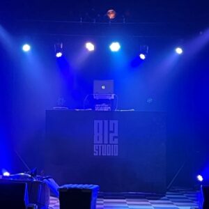 YAIZOO仙台 | 宮城県のインフルエンサー育成・マネジメント事務所