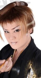 蔵ノ街一座 劇団楓 | YAIZOO仙台